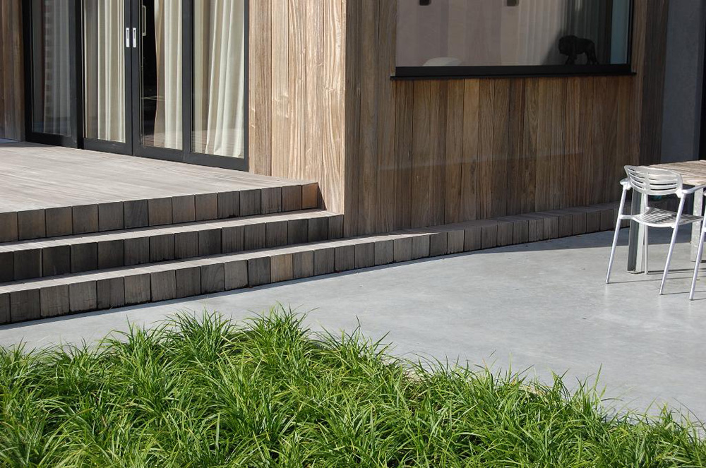 Privétuin 12 tuinaanleg tuinarchitect antwerpen