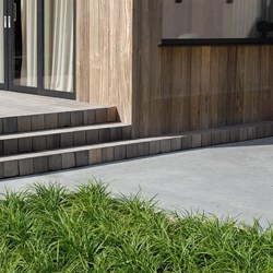 Privétuin 12 tuinaanleg tuinarchitect antwerpen