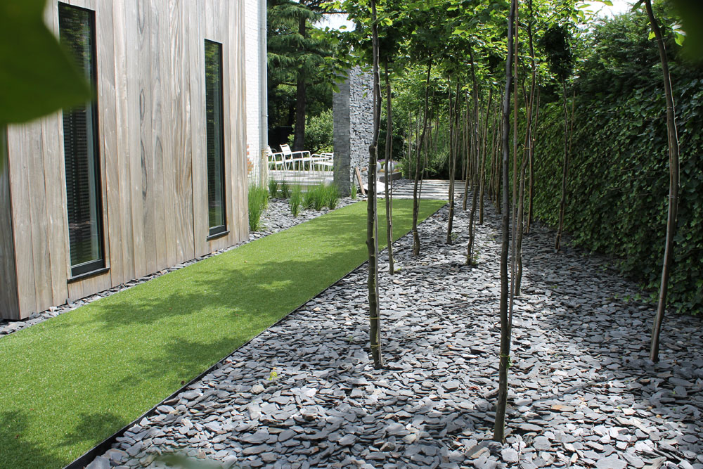 Privétuin 12 tuinaanleg tuinarchitect antwerpen