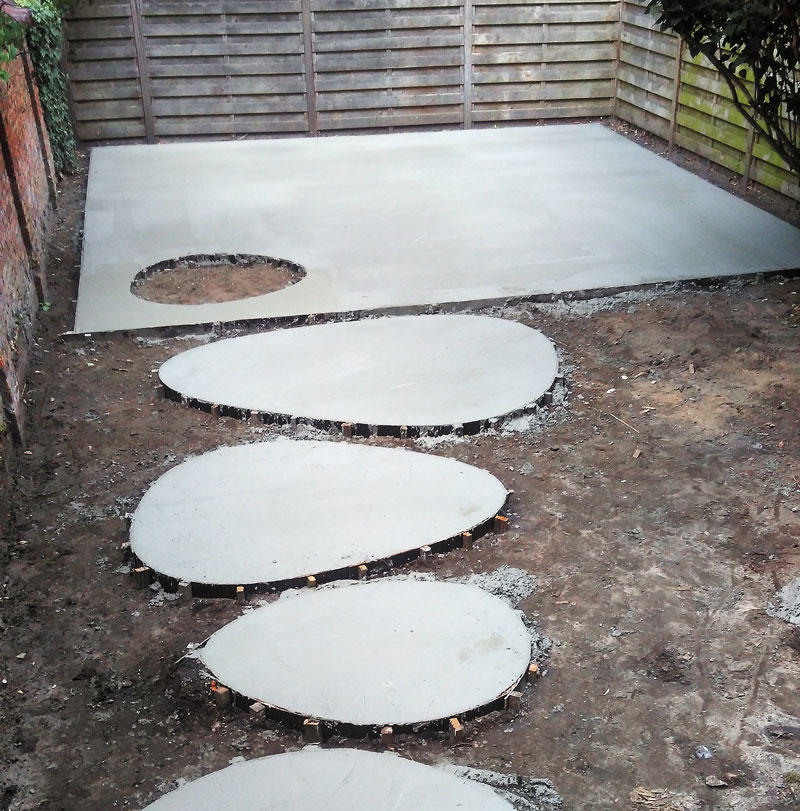 Aanleg tuinaanleg tuinarchitect antwerpen