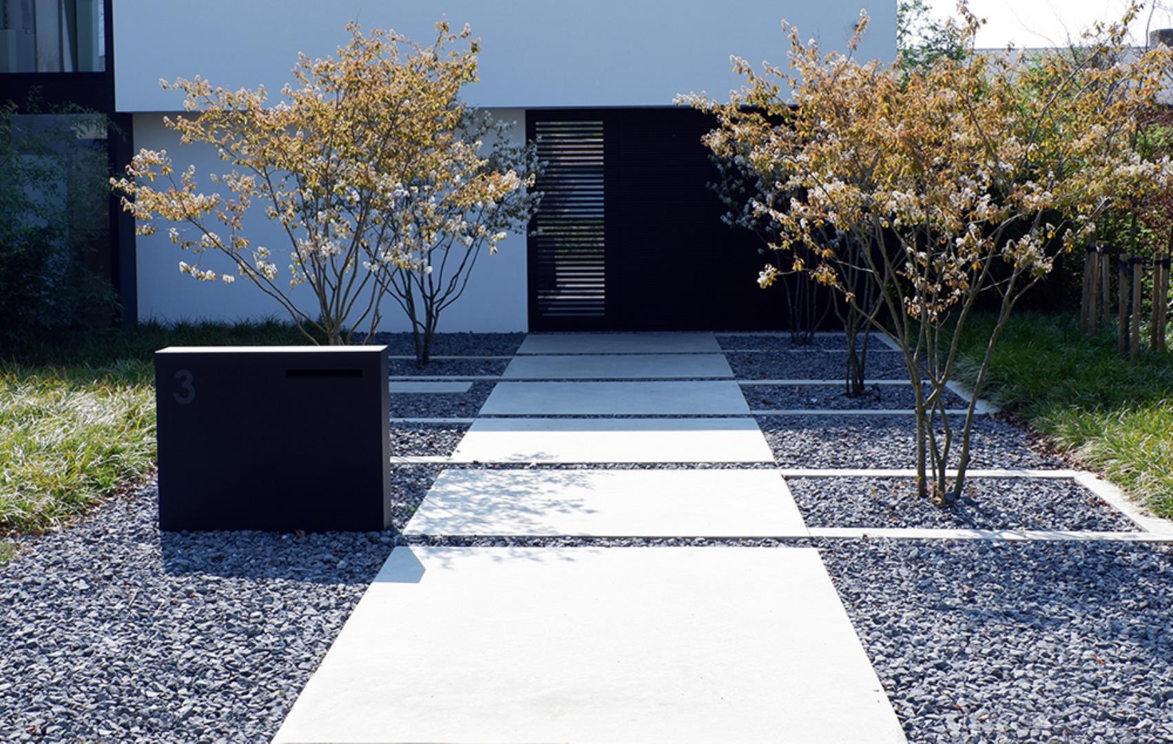 Privétuin 2 tuinaanleg tuinarchitect antwerpen