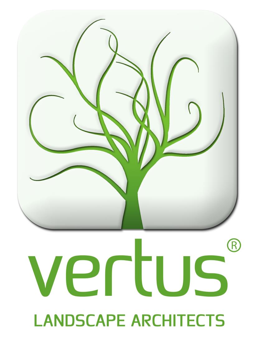 Privétuinen tuinaanleg tuinarchitect antwerpen